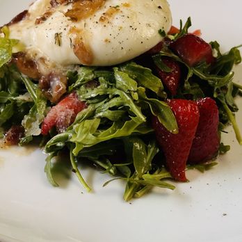 CELADON - Updated June 2024 - 2097 Photos & 1564 Reviews - 500 Main St ...