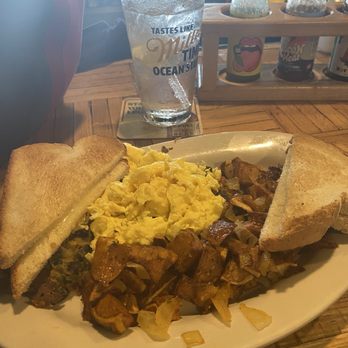 OCEAN MIST - Updated December 2025 - 272 Photos & 302 Reviews - 895 ...