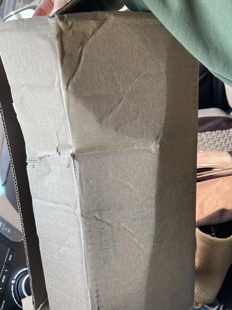 CUSTOMER CENTER UPS - Updated January 2026 - 16 Photos & 76 Reviews ...