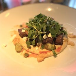 EL FIVE - Updated December 2025 - 2497 Photos & 1172 Reviews - 2930 ...