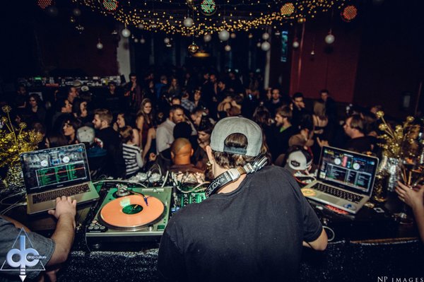 THE BADLANDER - Updated May 2024 - 10 Reviews - 208 Ryman St, Missoula ...