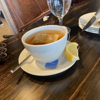 TASTE 222 - Updated August 2024 - 210 Photos & 120 Reviews - 222 N ...