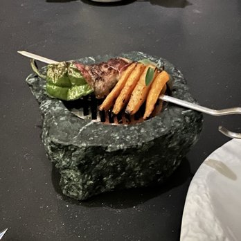 DANICO - Updated August 2025 - 169 Photos & 12 Reviews - 440 College ...