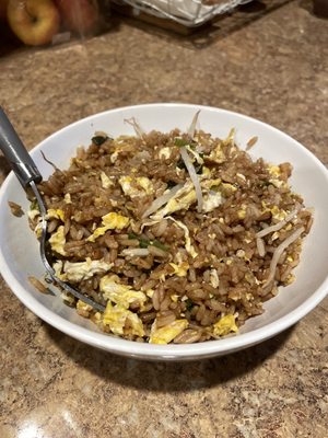 FORTUNE DRAGON with photos - Updated August 2024 - 96 Photos & 143 ...