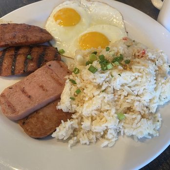 THE BUTTER HOUSE - Updated June 2024 - 2019 Photos & 1761 Reviews ...