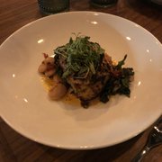 CIRCA 1918 - 423 Photos & 283 Reviews - 10367 Warwick Blvd, Newport ...