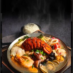TASTY POT - Updated May 2025 - 242 Photos & 81 Reviews - 27480 Ynez Rd ...