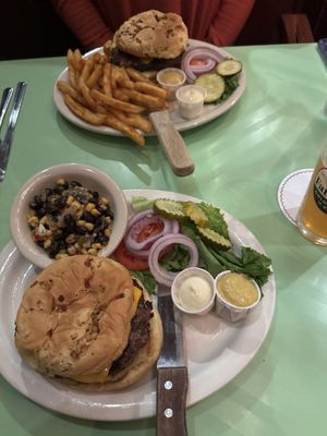 HENRY’S RESTAURANT - Updated November 2024 - 69 Photos & 121 Reviews ...