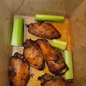 RAFI’S HIBACHI & SUSHI BAR - Updated October 2025 - 33 Photos & 23 ...