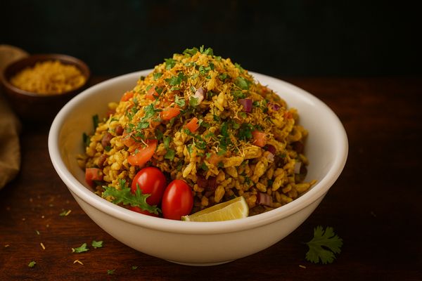 THE SECOND WIFE - Updated December 2025 - 148 Photos & 81 Reviews - 50 ...