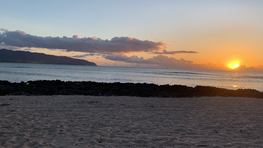 PUAENA POINT BEACH - Updated December 2025 - 66 Photos & 11 Reviews ...