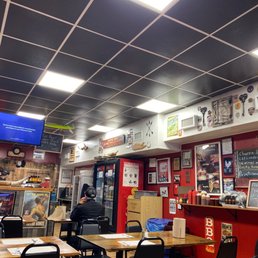 SEMPRE FAME BBQ - Updated January 2026 - 385 Photos & 392 Verified ...