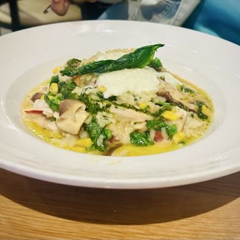 COOPER’S HAWK WINERY & RESTAURANT - Updated December 2025 - 1065 Photos ...