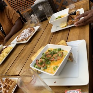 BREAKFAST BAR OF MINNESOTA - 29 Photos & 15 Reviews - 319 N 1st Ave ...