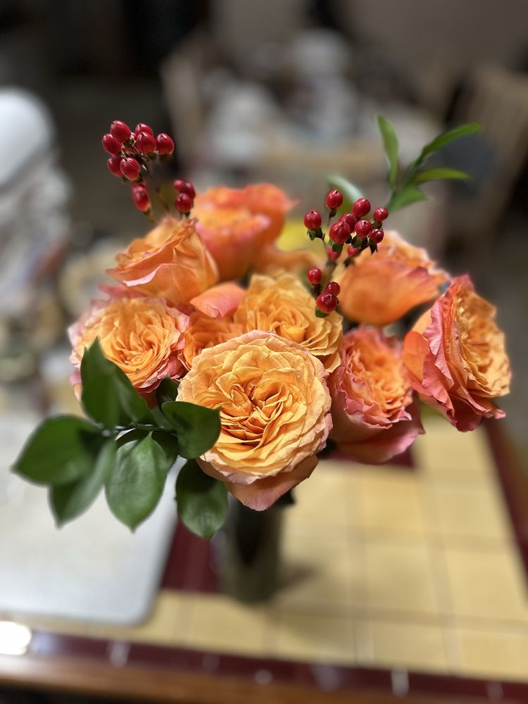 JEWEL-OSCO - Updated October 2025 - 33 Photos & 35 Reviews - 2031 N ...