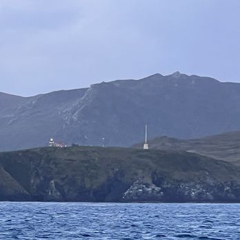 CAPE HORN MEMORIAL SCULPTURE - Updated October 2025 - 20 Photos - Cabo ...