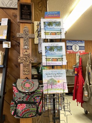 PEANUT PATCH - Updated October 2025 - 59 Photos & 47 Reviews - 4322 E ...