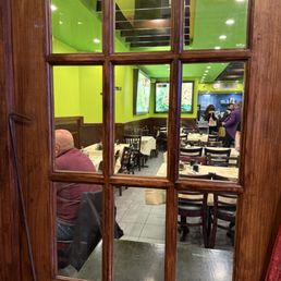 SHANGHAI 21 - Updated January 2026 - 3919 Photos & 2091 Reviews - 21 ...