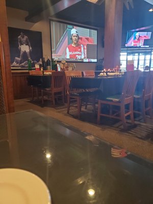 CHARLIE’S ON THE LAKE - Updated October 2024 - 97 Photos & 212 Reviews ...