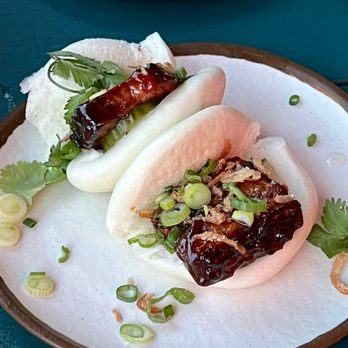 LA CHINESCA - Updated August 2024 - 427 Photos & 189 Reviews - 1036 ...