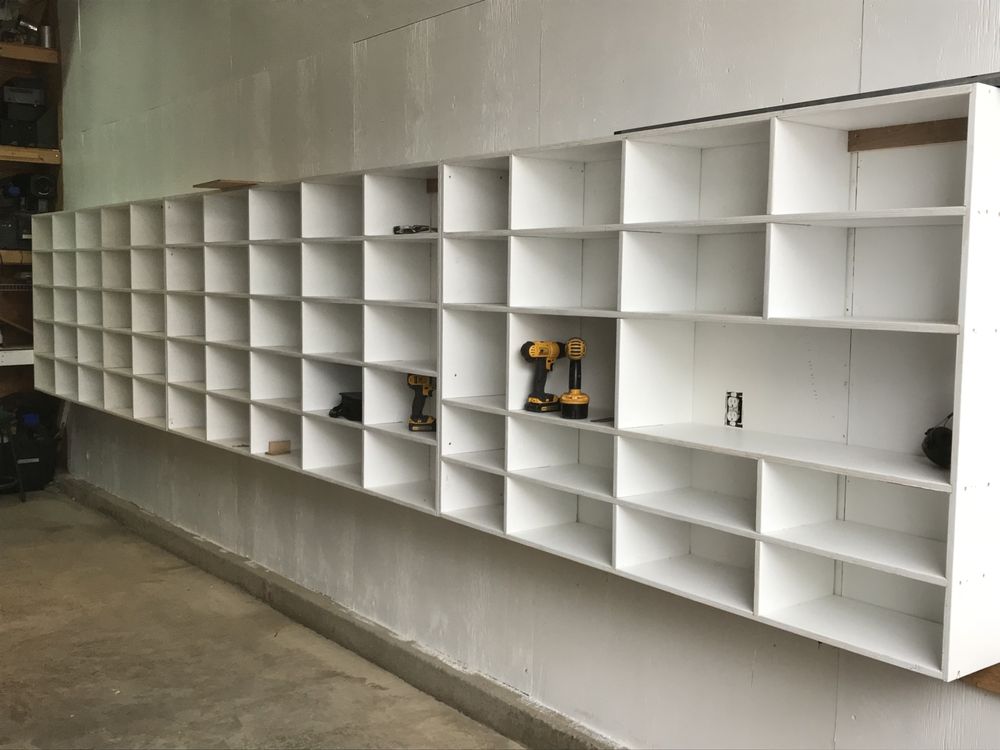 RDR CUSTOM WOODWORK - Updated September 2024 - Prince George, British ...