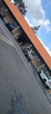 DEPARTMENT OF MOTOR VEHICLES - Updated October 2025 - 49 Photos & 180 ...