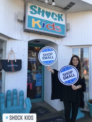 SHOCK ICE CREAM & DESSERT CAFE - 70 Photos & 38 Reviews - 99 Main St ...