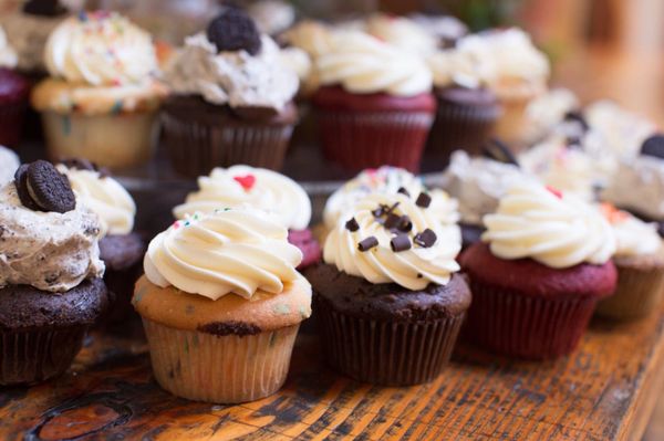 DELICATELY DELICIOUS - 28 Photos & 41 Reviews - W62N608 Washington Ave ...