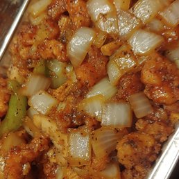 CHENG SQUARE - Updated September 2025 - 27 Photos & 101 Reviews - 1655 ...