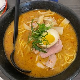 RAI RAI RAMEN - Updated October 2025 - 464 Photos & 439 Reviews - 124 ...