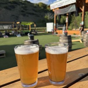 CYPRESS - Updated September 2025 - 26 Photos & 36 Reviews - 700 Yampa ...