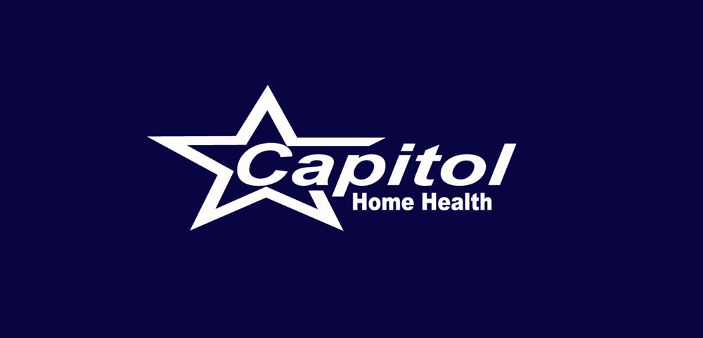 CAPITOL HOME HEALTH - 101 Hwy 281 N, Marble Falls, Texas - Physical ...