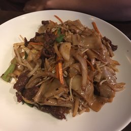 WASABI & WOK - 272 Photos & 319 Reviews - 6360 N Josey Ln, The Colony ...