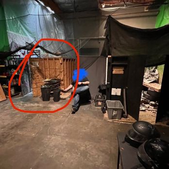 BRAINY ACTZ ESCAPE ROOMS - IRVINE, CA - Updated May 2025 - 231 Photos ...