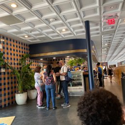 THE EXECUTIVE DINER - Updated April 2026 - 672 Photos & 620 Reviews ...