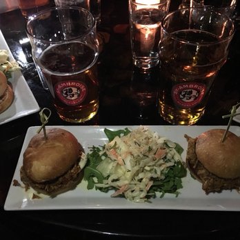 Else’s - Updated COVID-19 Hours & Services - 92 Photos & 112 Reviews ...