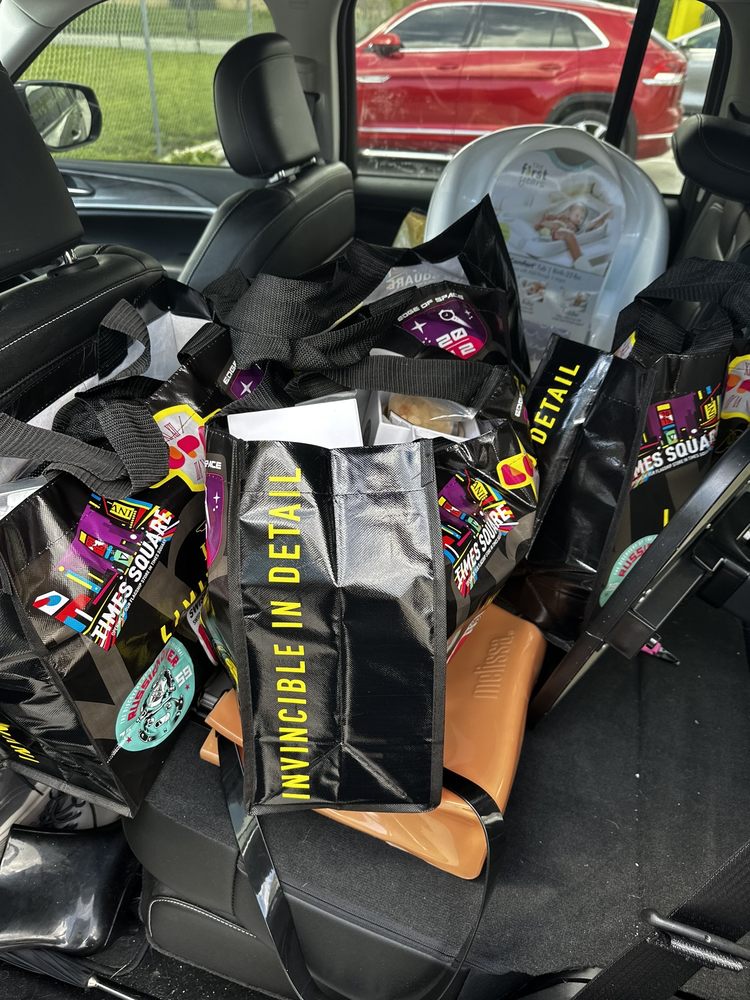 INVICTA STORE - Updated July 2025 - 18 Reviews - 1455 NW 107th Ave ...