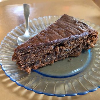 BLOODROOT VEGETARIAN RESTAURANT - Updated October 2025 - 231 Photos ...