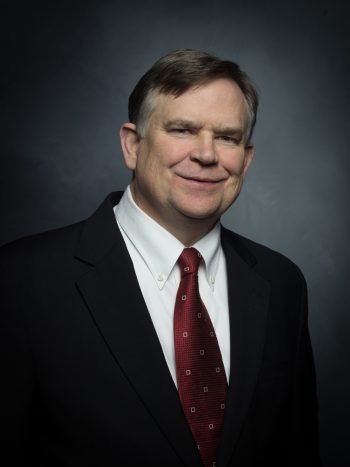 THE LYLES LAW FIRM - Updated June 2025 - Request Consultation - 20 S ...