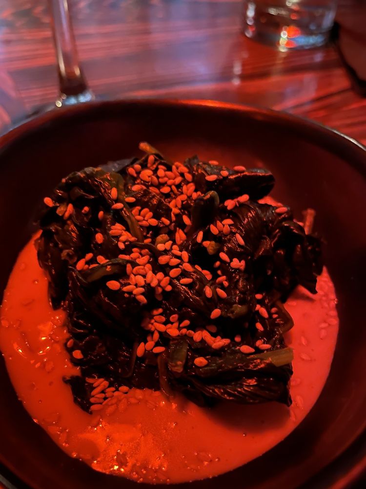 BOOZE BOX - Updated December 2024 - 247 Photos & 197 Reviews - 823 W ...