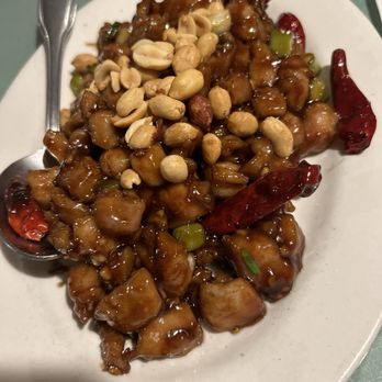 GOLDEN HUNAN CHINESE RESTAURANT - Updated May 2025 - 332 Photos & 491 ...