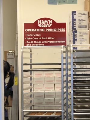 HAM ‘N GOODYS - Updated December 2025 - 20 Photos & 35 Reviews - 1049 N ...