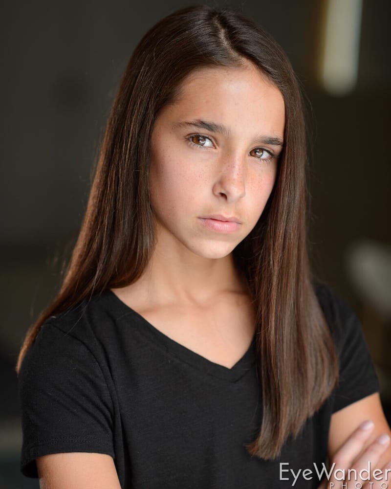 EYE WANDER PHOTO - 77 Photos & 21 Reviews - 7964 Goodwood Blvd, Baton ...