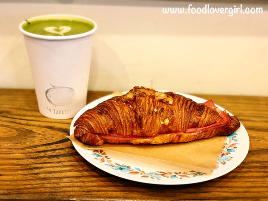 LA TABATIERE - 276 Photos & 120 Reviews - 303 Herbert Ave, Closter, New ...