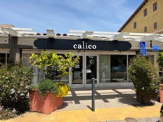 CALICO - Updated July 2025 - 15 Reviews - 800 Redwood Hwy Frontage Rd ...