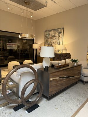 MICHIGAN DESIGN CENTER - Updated December 2025 - 33 Photos - 1700 Stutz ...