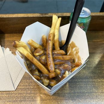 FRISKIE FRIES - Updated December 2024 - 137 Photos & 124 Reviews - 100 ...