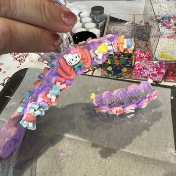 CUTIE DESIGN STUDIO - Updated December 2024 - 121 Photos & 44 Reviews ...