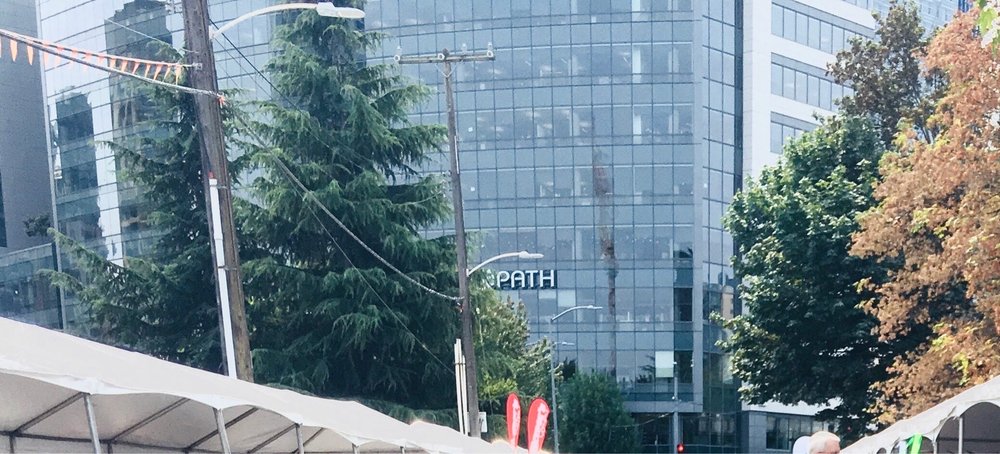 PATH - Updated January 2025 - 2201 Westlake Ave, Seattle, Washington ...