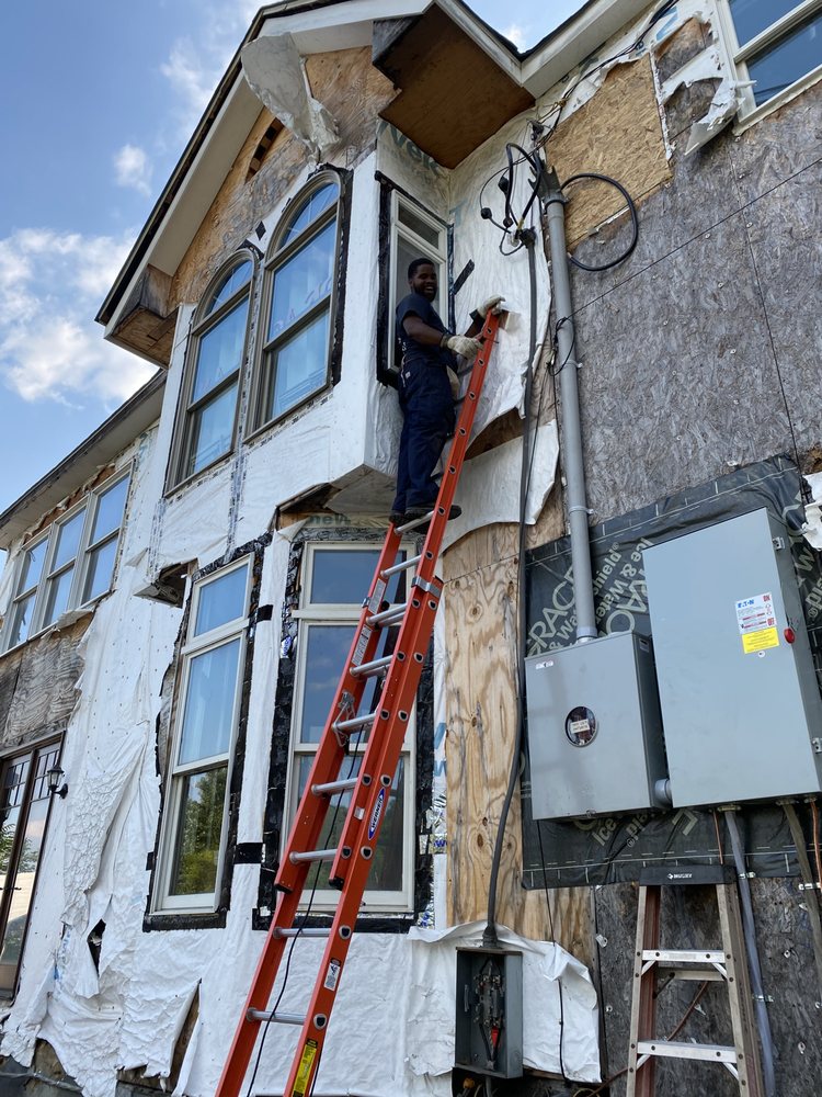 JIMMYS ELECTRICAL SERVICE - Updated May 2026 - 54 Photos - Pittsburgh ...